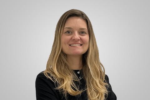 TECH friendly especialistas en innovación urbana