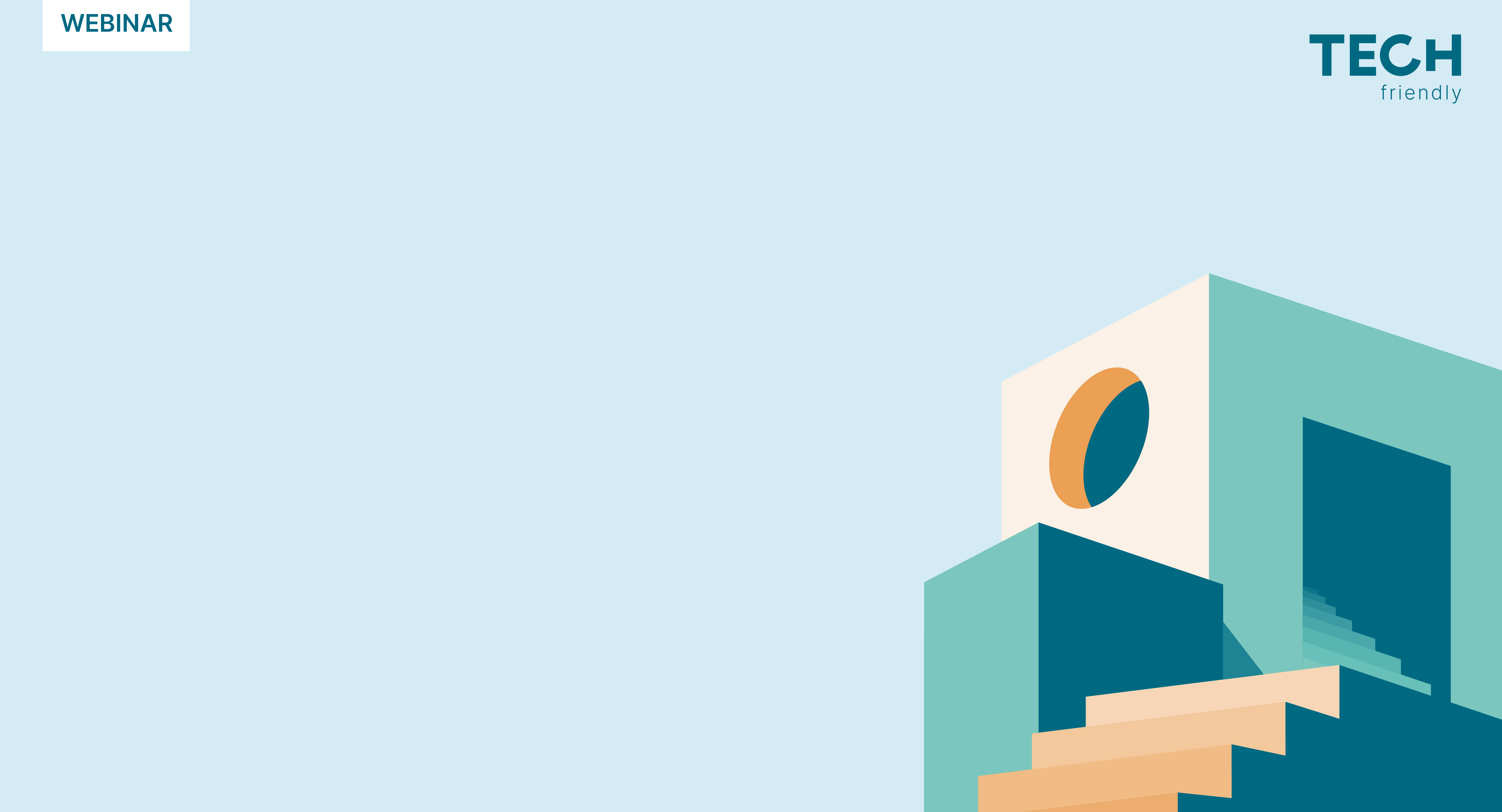 Revisión y adaptación de la Agenda Urbana y Rural al nuevo contexto de ...