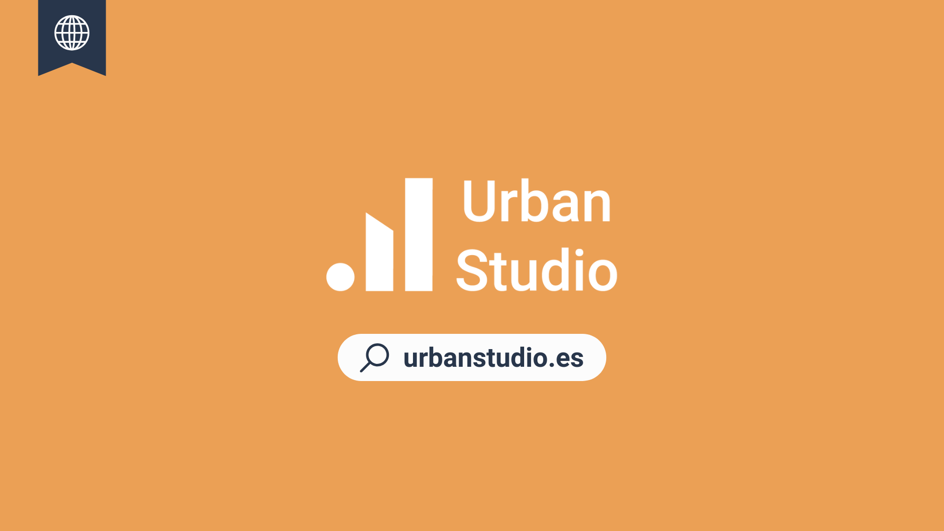 Lanzamos Urban Studio, nuestra herramienta para la gestión estratégica ...